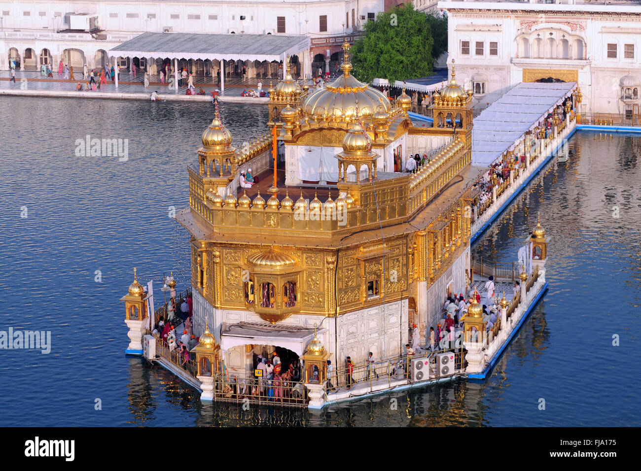 Popoli religiosi sikh immagini e fotografie stock ad alta risoluzione ...