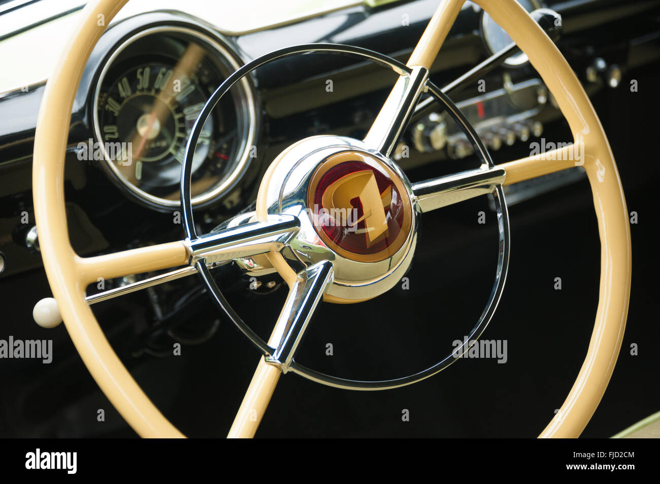 Volante dell'auto immagini e fotografie stock ad alta risoluzione - Alamy