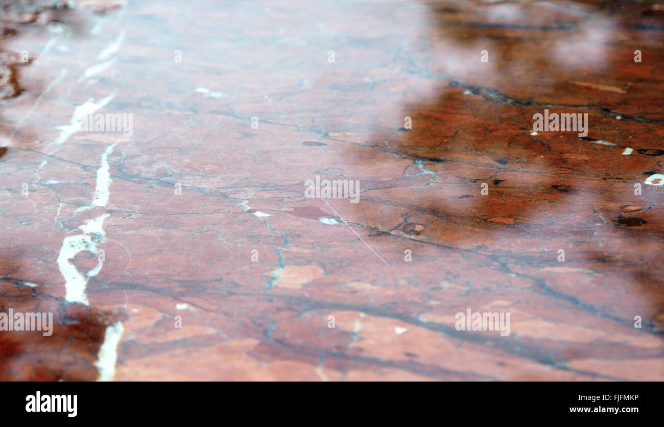 Lastra di marmo immagini e fotografie stock ad alta risoluzione - Alamy