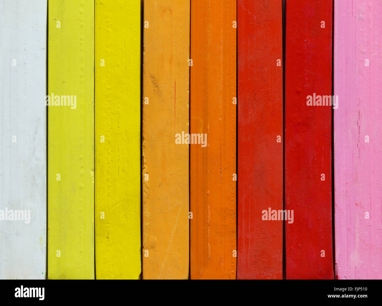 Gamma di colori pastello immagini e fotografie stock ad alta ...