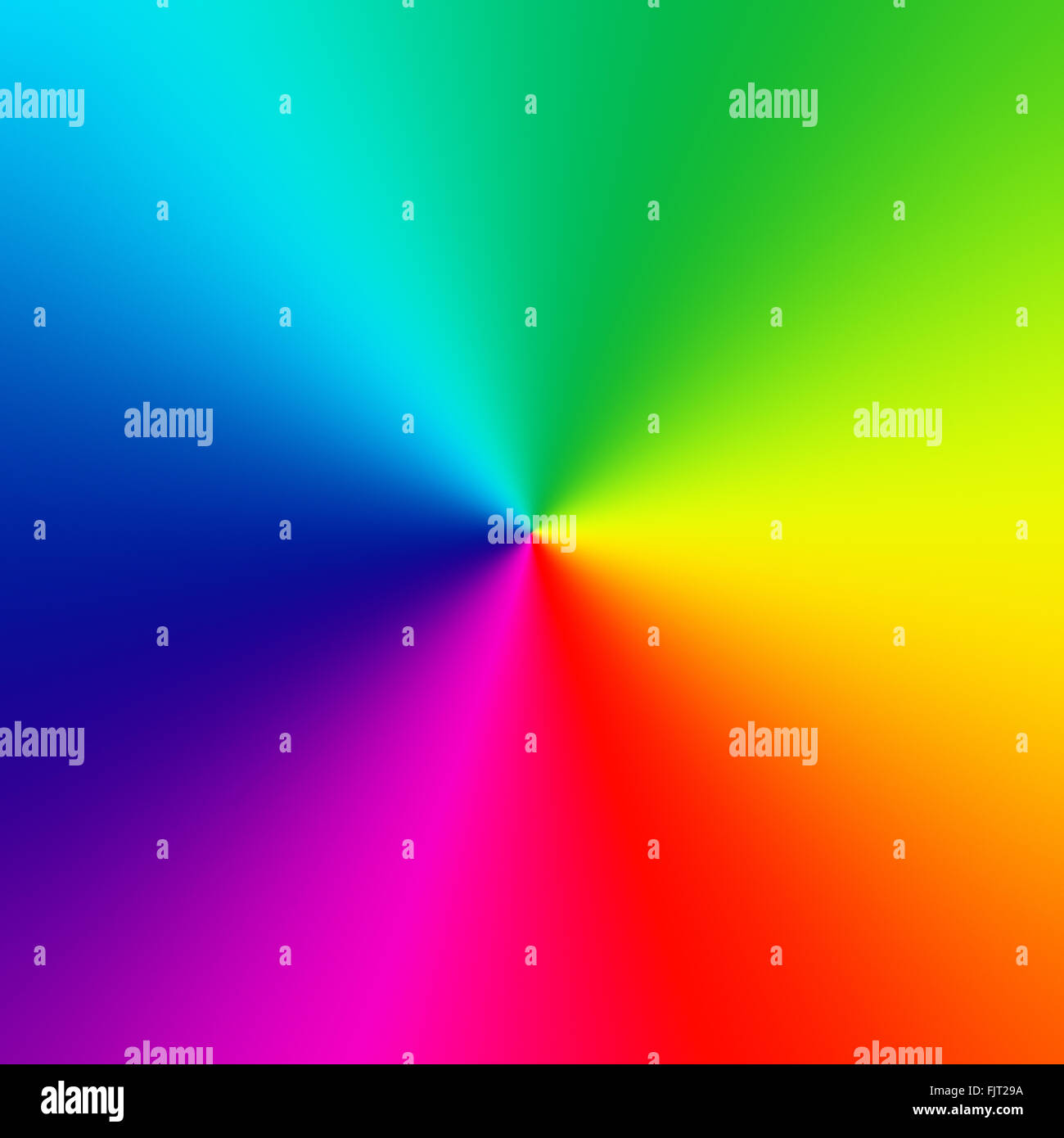 Spettro di colori immagini e fotografie stock ad alta risoluzione - Alamy