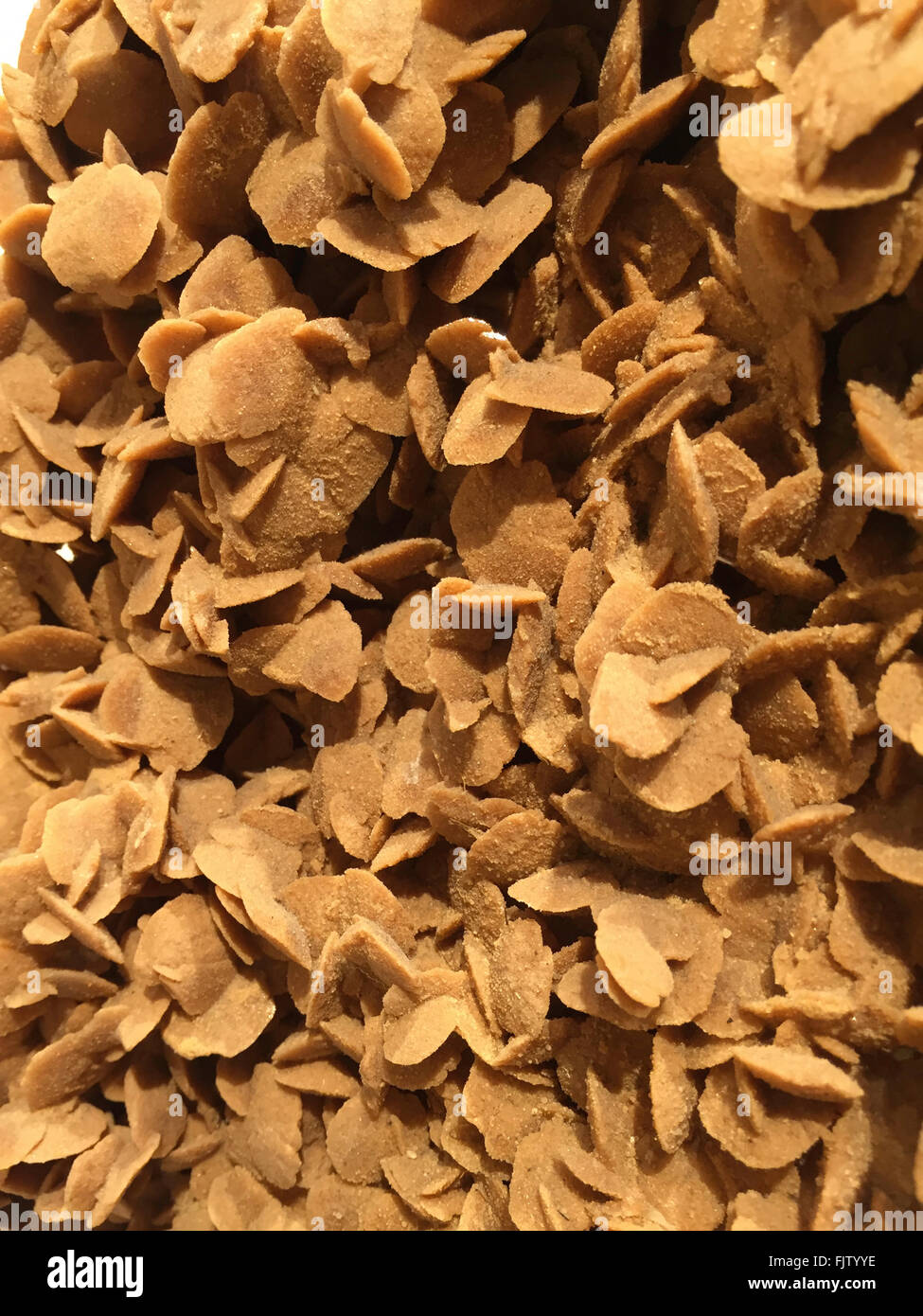 Minerale di gesso immagini e fotografie stock ad alta risoluzione - Alamy