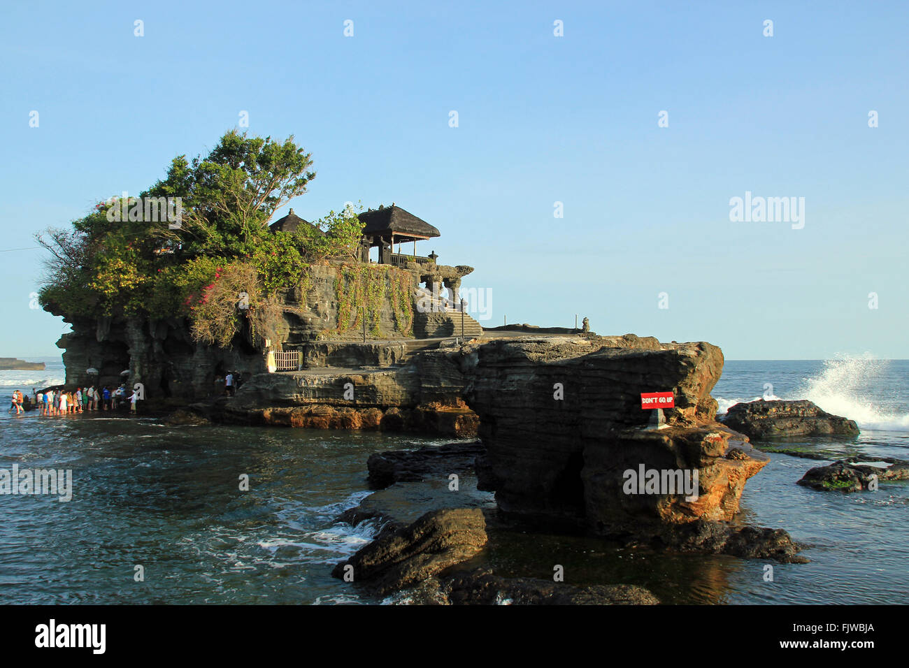 Tabanan bali immagini e fotografie stock ad alta risoluzione - Alamy