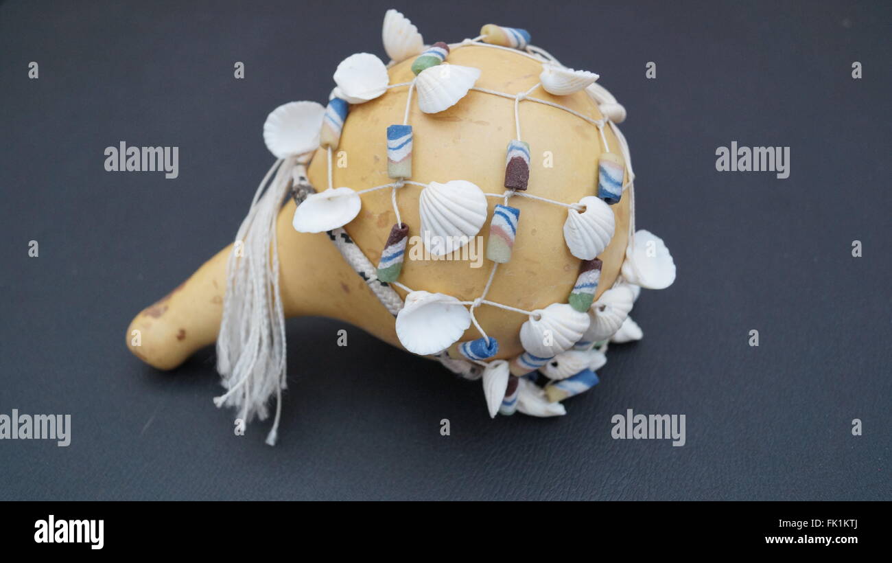 African maracas immagini e fotografie stock ad alta risoluzione - Alamy
