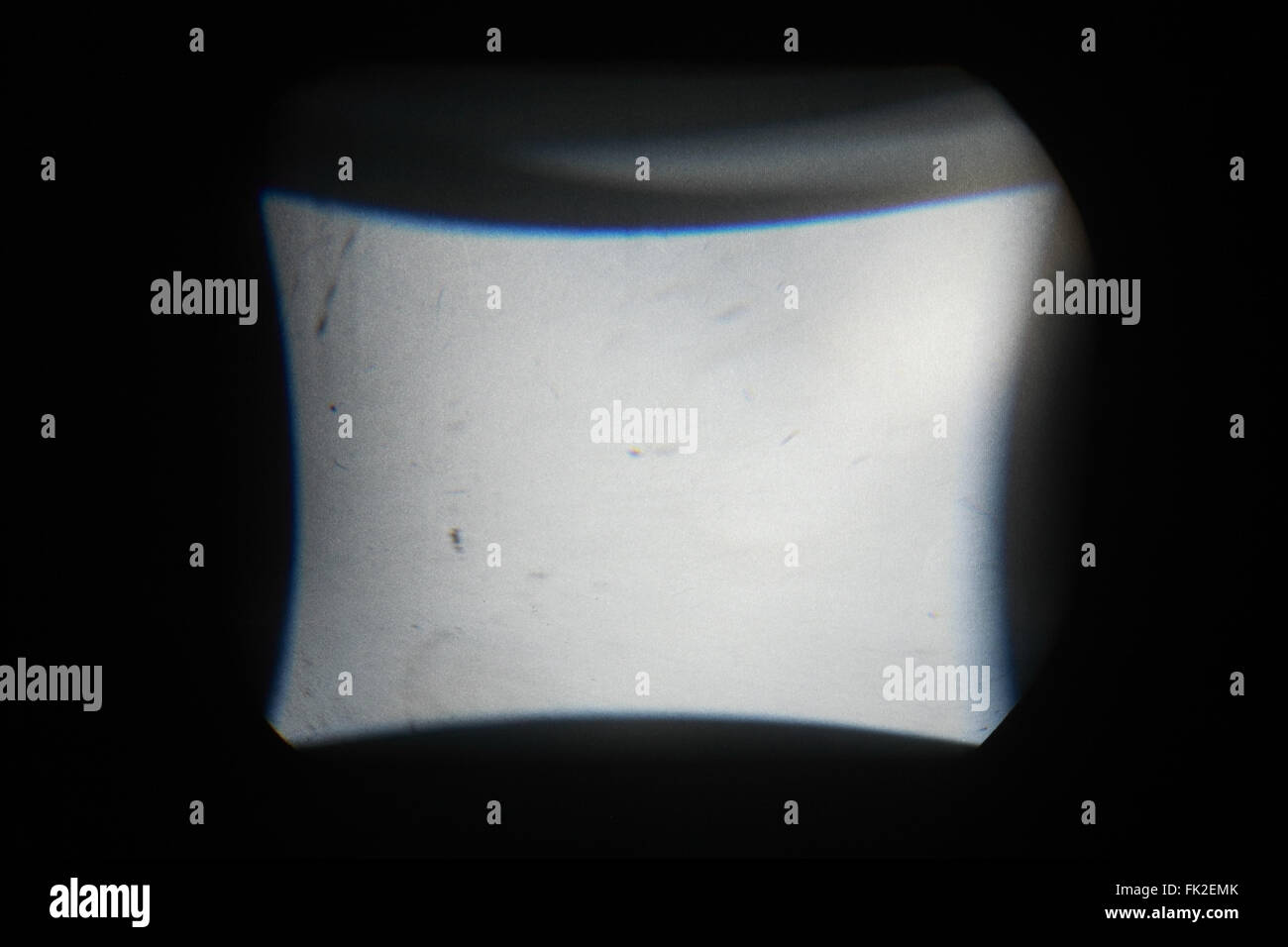 Rettangolo bianco immagini e fotografie stock ad alta risoluzione - Alamy
