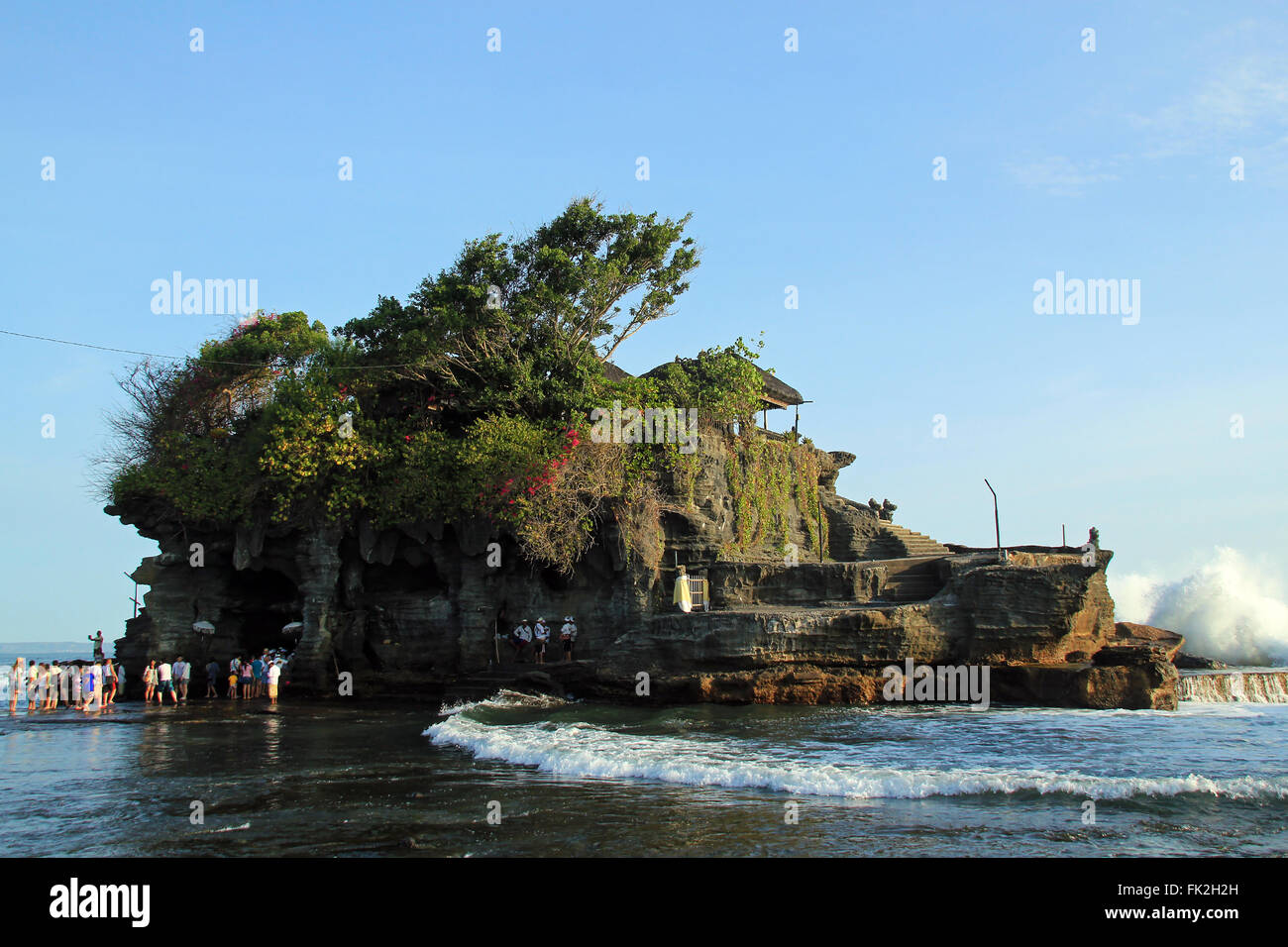 Tabanan bali immagini e fotografie stock ad alta risoluzione - Alamy