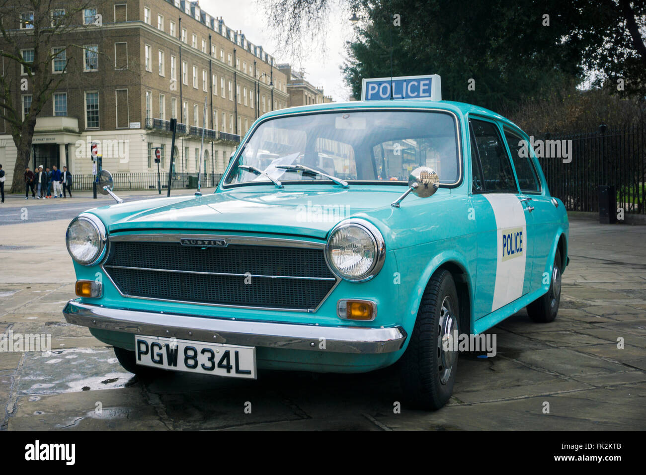 Polizia di austin immagini e fotografie stock ad alta risoluzione - Alamy