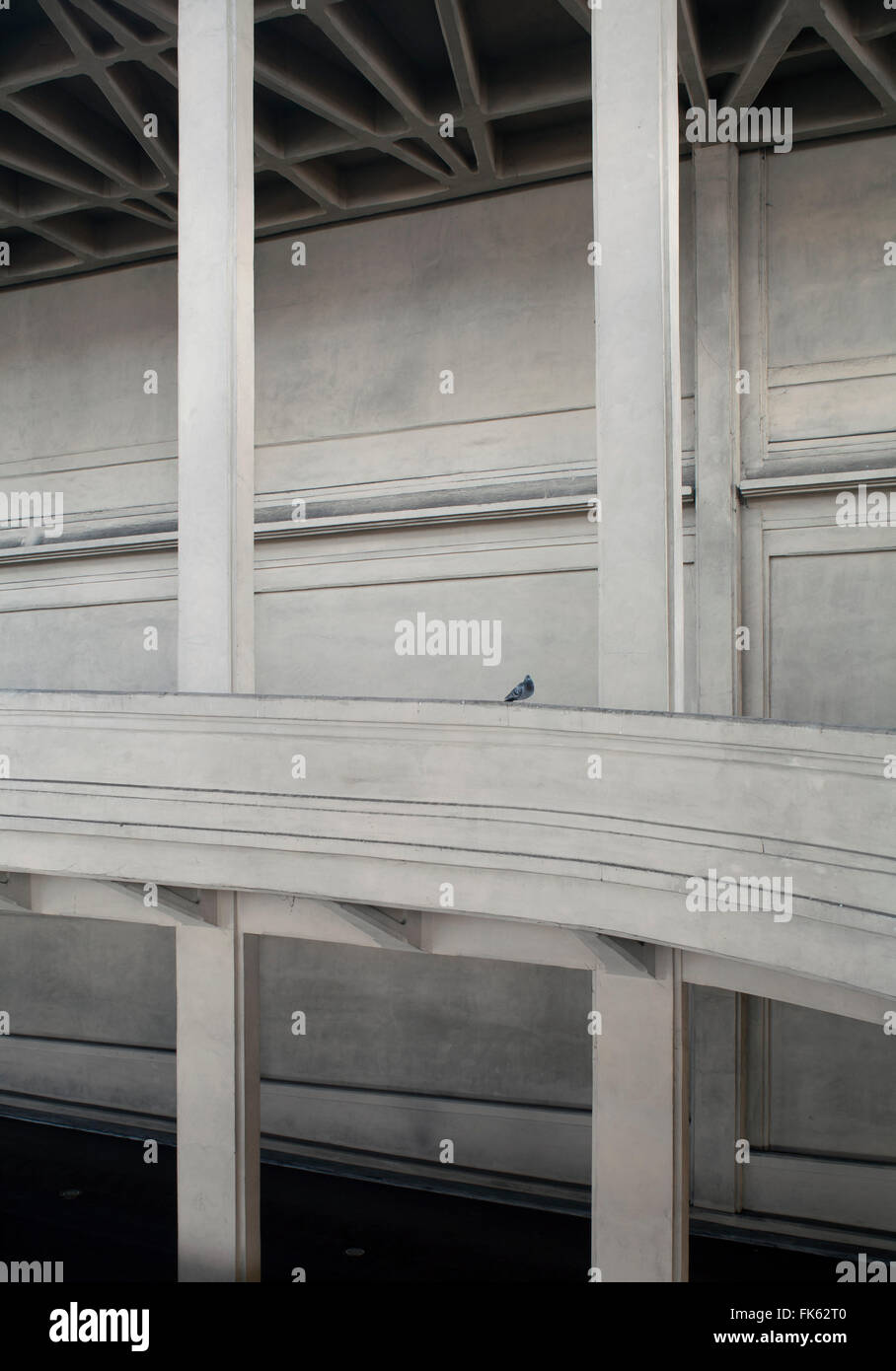 Torino lingotto immagini e fotografie stock ad alta risoluzione - Alamy