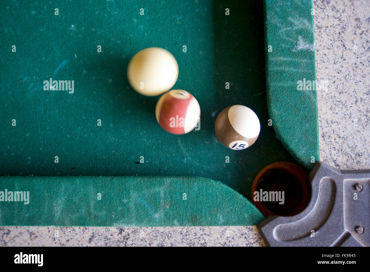 Biardo in brasile immagini e fotografie stock ad alta risoluzione - Alamy