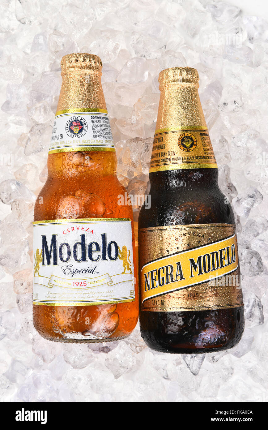 Modelo speciale immagini e fotografie stock ad alta risoluzione - Alamy