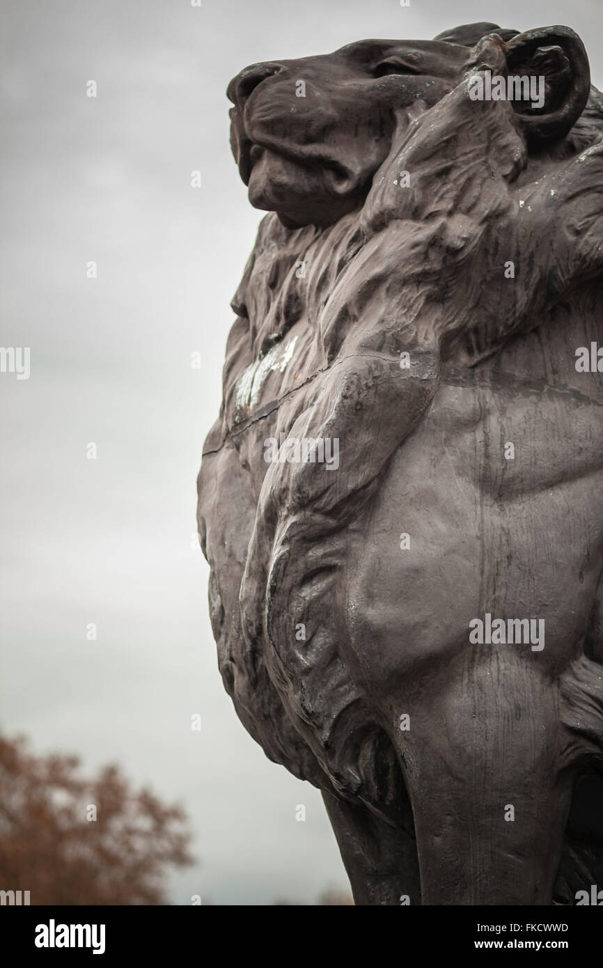Monumento al colon barcellona immagini e fotografie stock ad alta ...