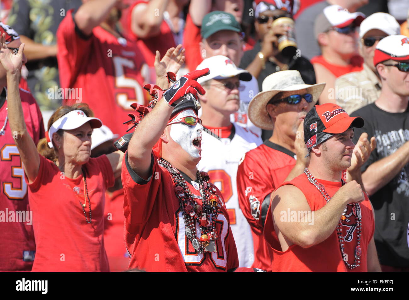 St louis rams v immagini e fotografie stock ad alta risoluzione - Alamy