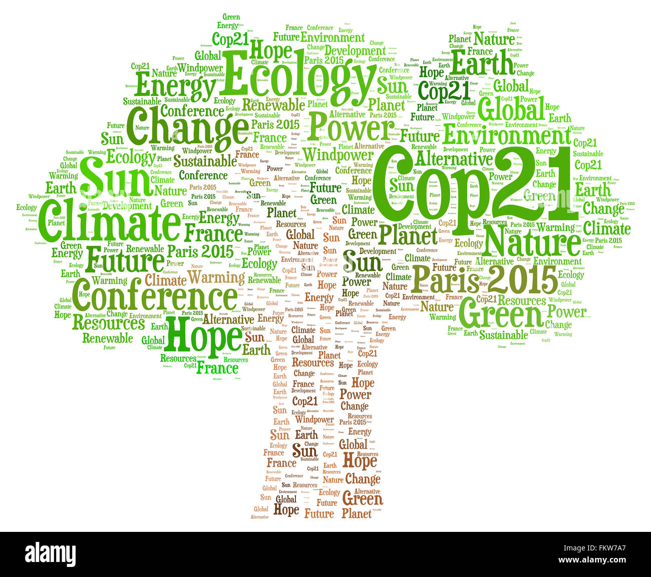 Paris cop 21 immagini e fotografie stock ad alta risoluzione - Alamy