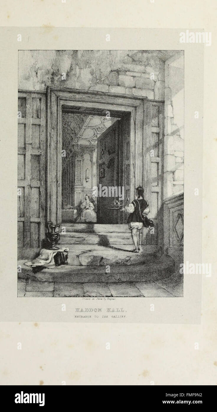 Disegno altamente rifinito immagini e fotografie stock ad alta ...