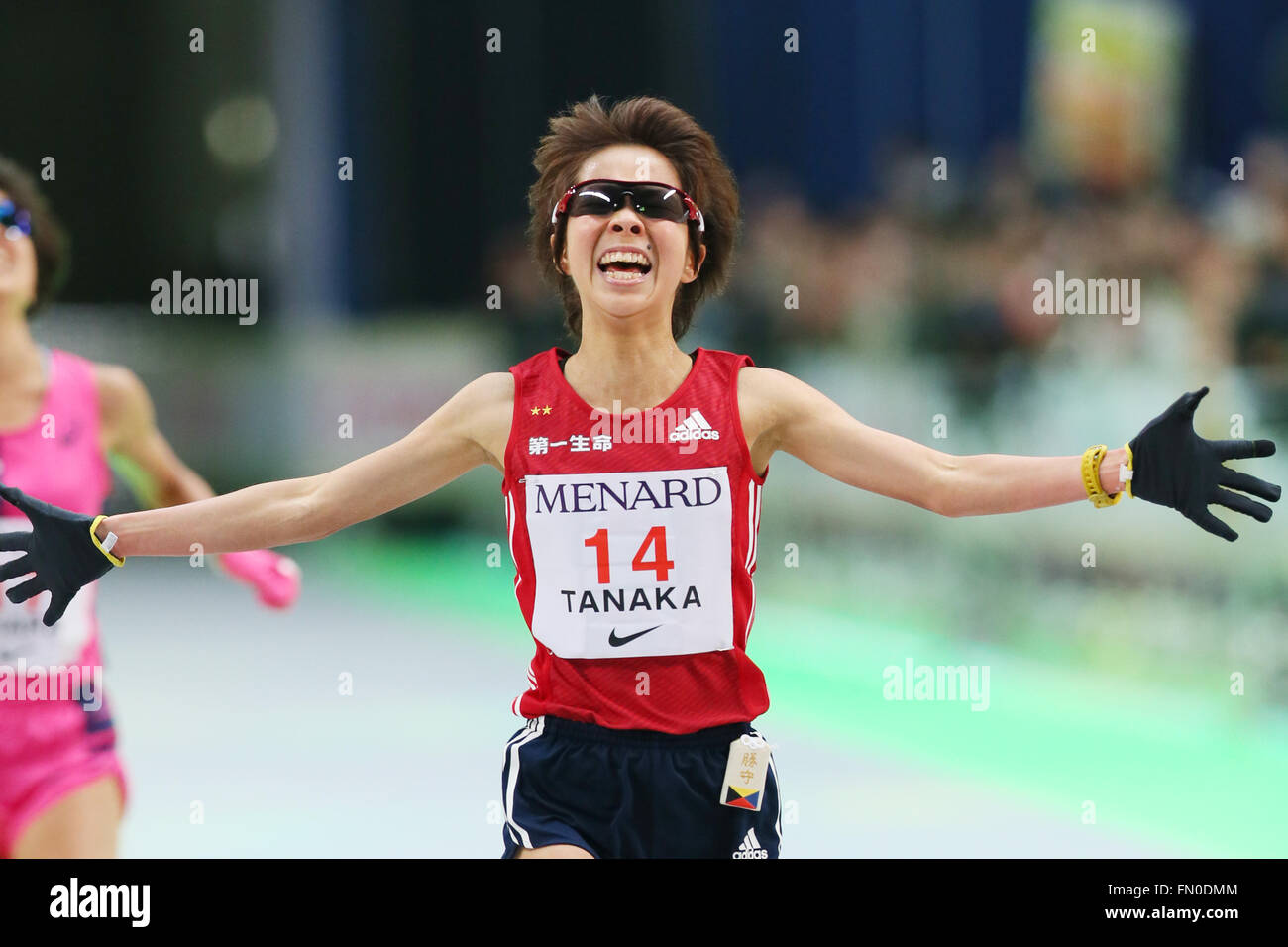 Shingo tanaka immagini e fotografie stock ad alta risoluzione - Alamy
