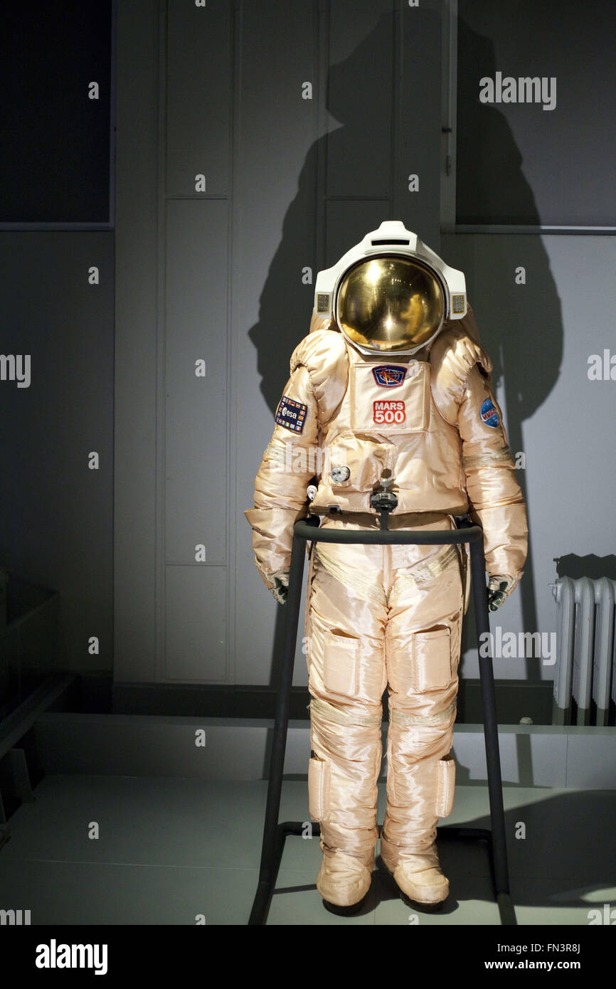 Cosmonauti valentina tereshkova immagini e fotografie stock ad alta ...