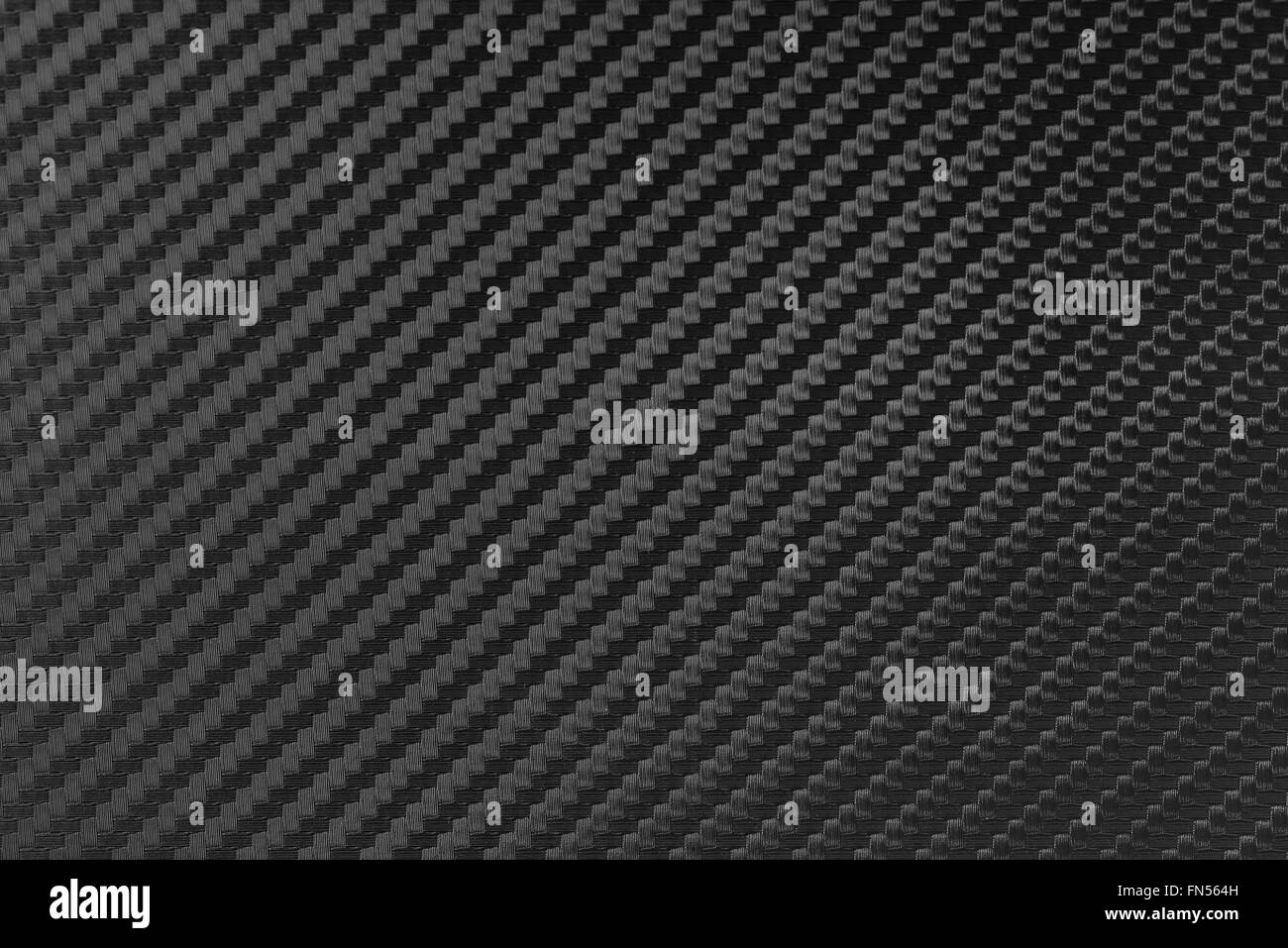 Carbon fiber texture immagini e fotografie stock ad alta risoluzione ...