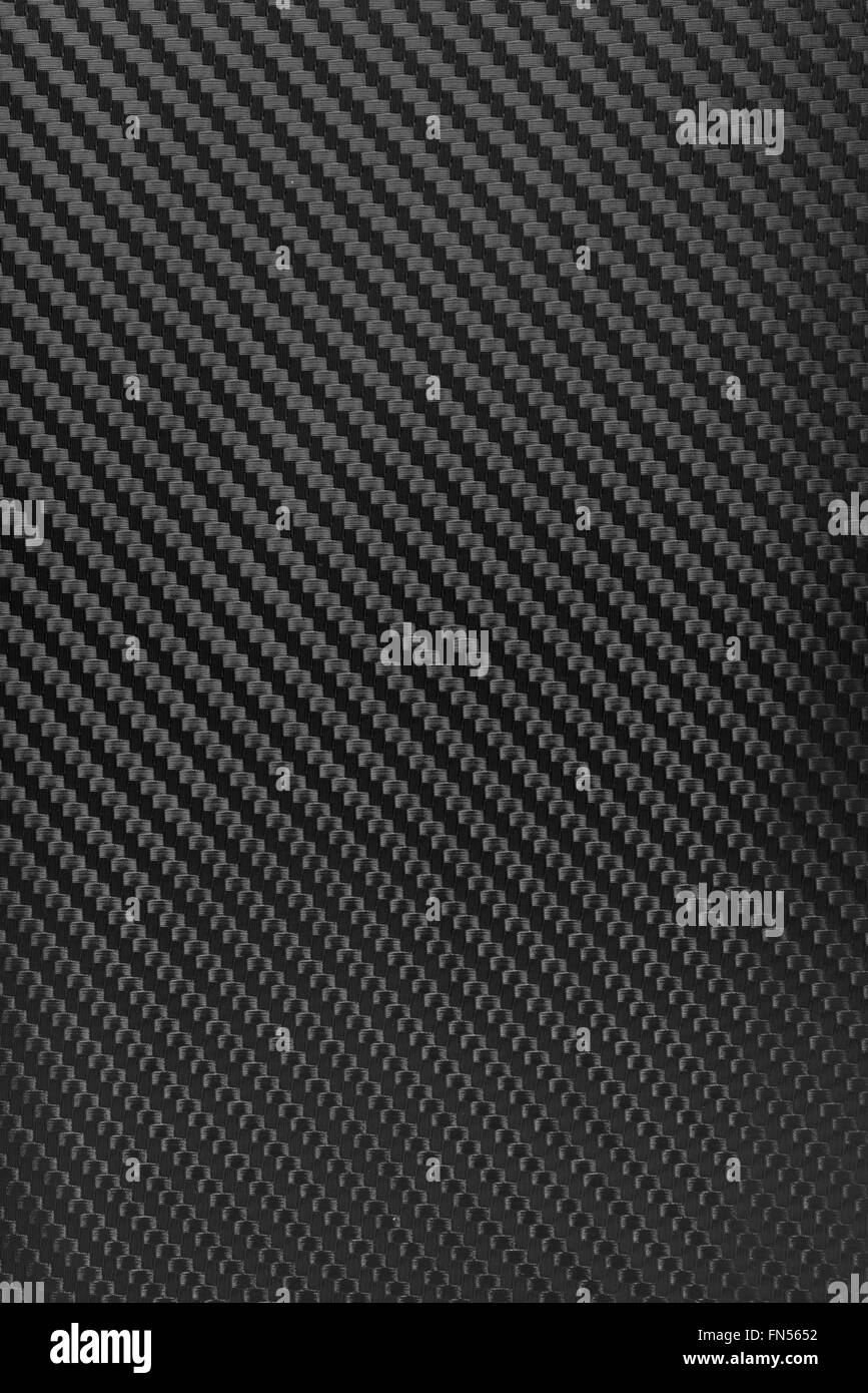 Carbon fiber texture immagini e fotografie stock ad alta risoluzione ...