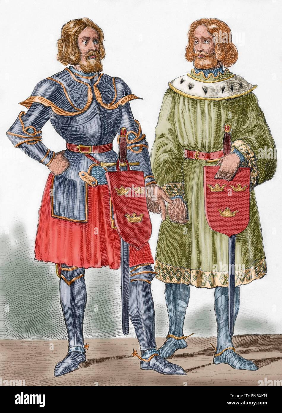 Eric masson immagini e fotografie stock ad alta risoluzione - Alamy