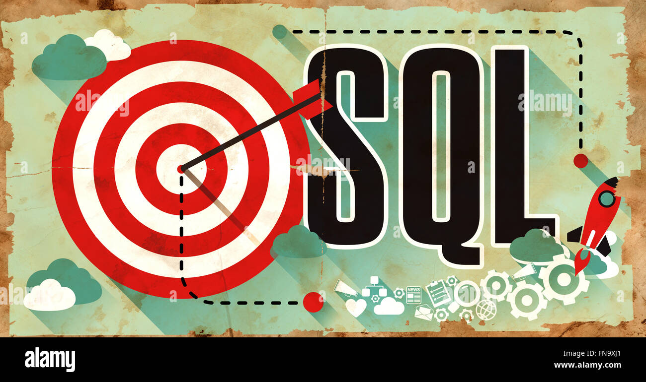 Carta strutturata immagini e fotografie stock ad alta risoluzione - Alamy