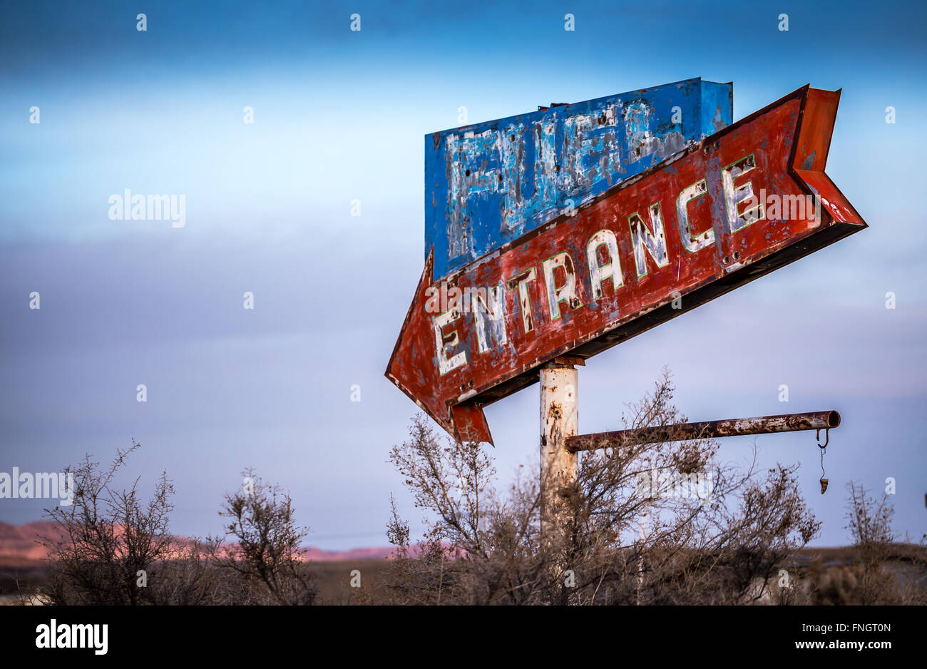 Dietro i tempi immagini e fotografie stock ad alta risoluzione - Alamy
