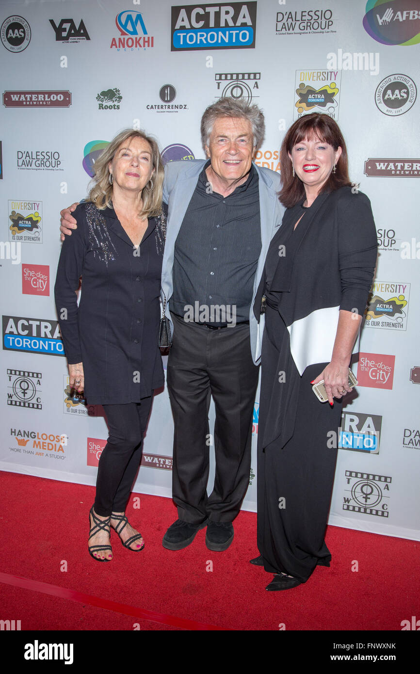 Brooke hindle immagini e fotografie stock ad alta risoluzione - Alamy