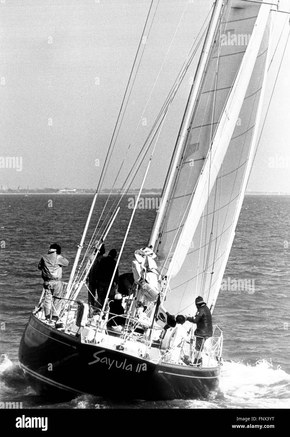 Sayula ii immagini e fotografie stock ad alta risoluzione - Alamy