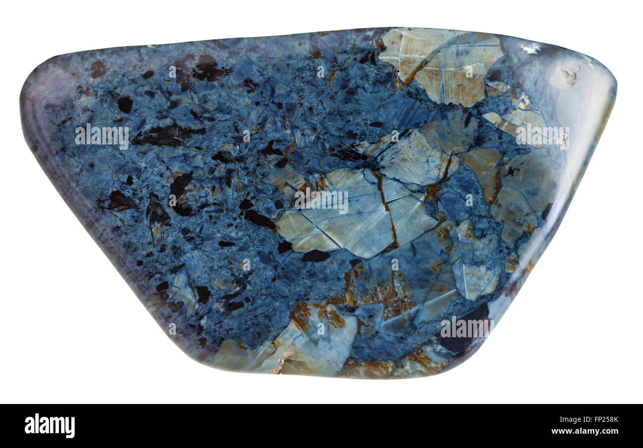 Amianto blu immagini e fotografie stock ad alta risoluzione - Alamy