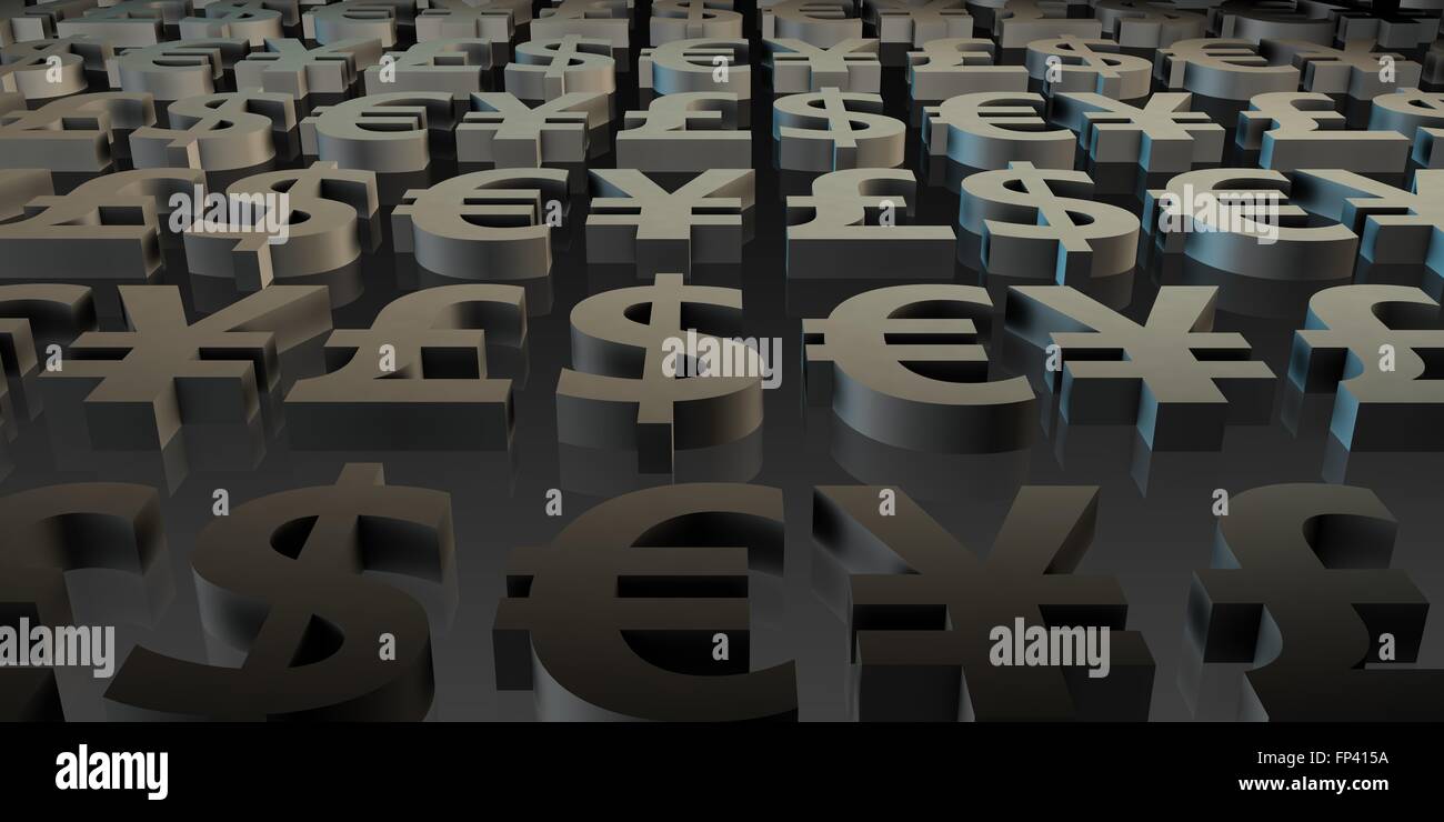 Investire nell'arte immagini e fotografie stock ad alta risoluzione - Alamy