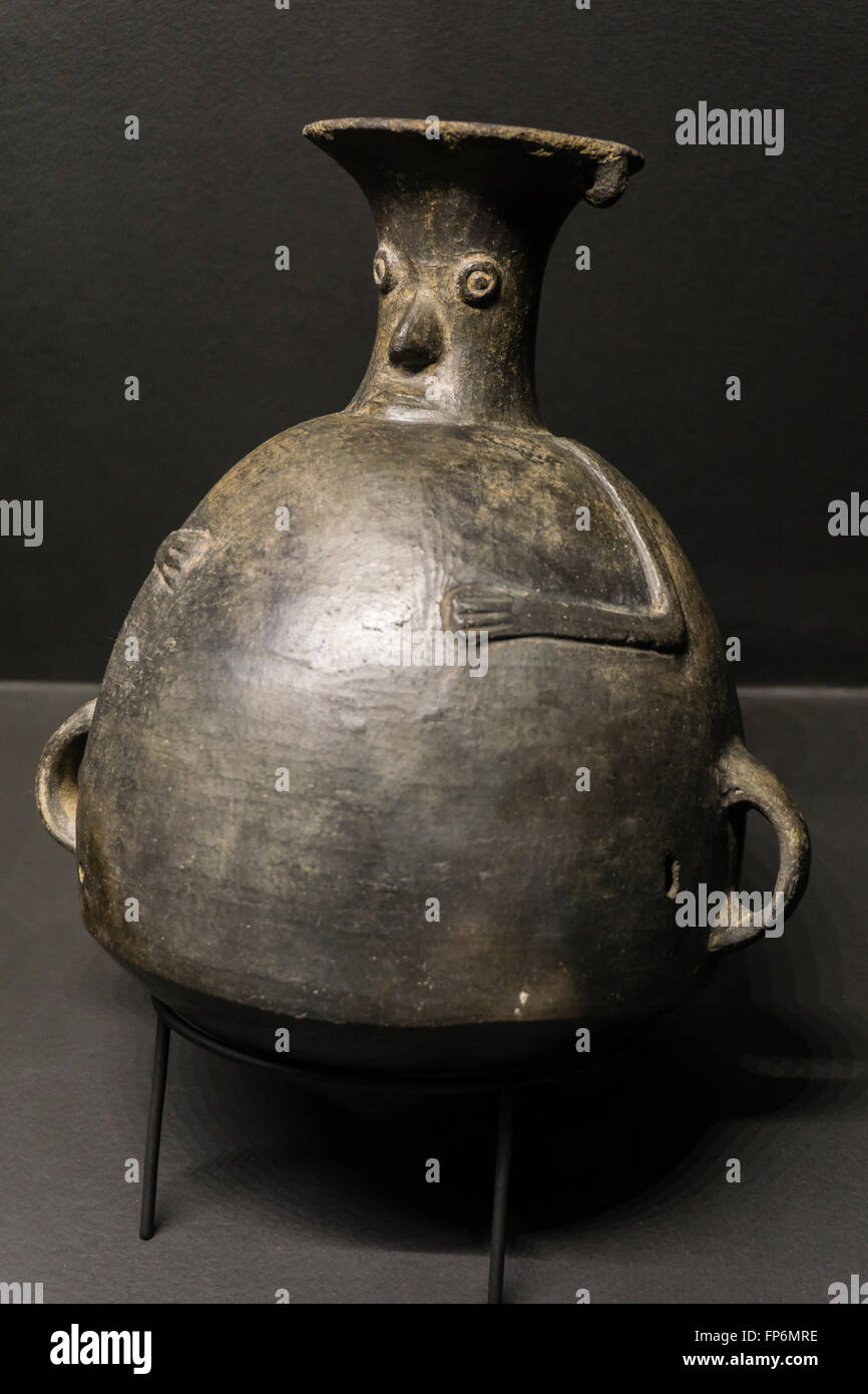 Cultura inca immagini e fotografie stock ad alta risoluzione - Alamy