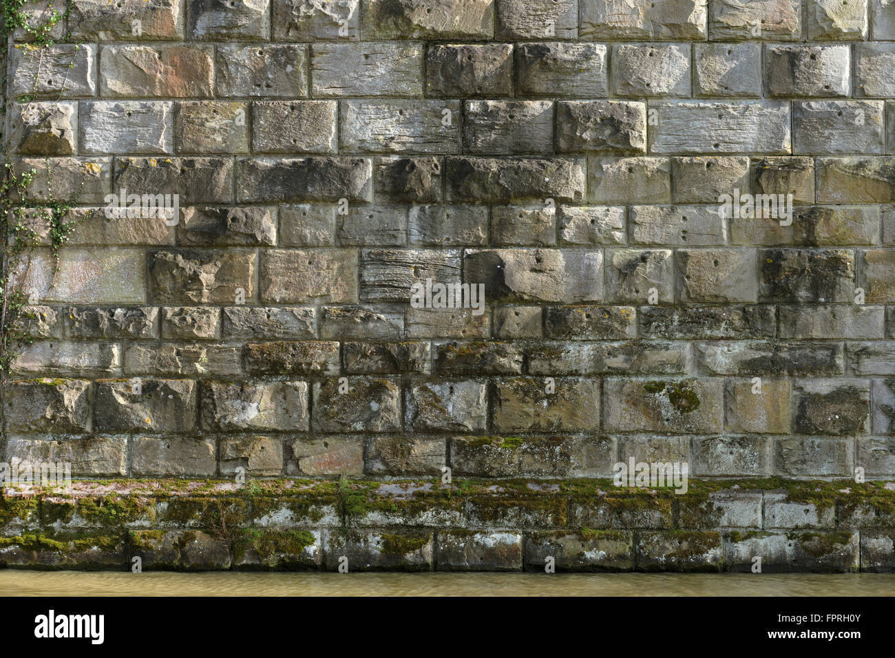 Bugnato texture immagini e fotografie stock ad alta risoluzione - Alamy