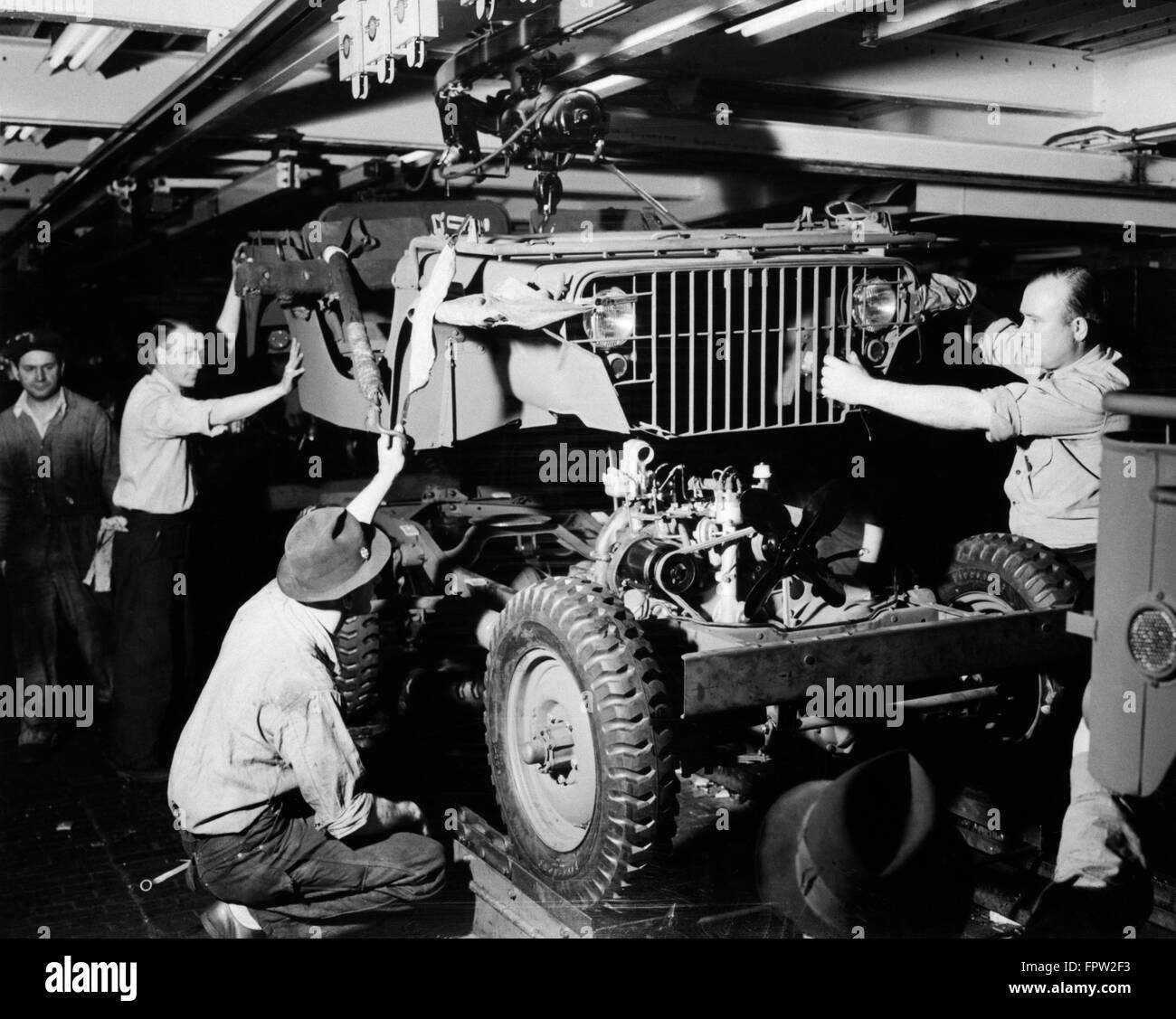 Blitz buggy immagini e fotografie stock ad alta risoluzione - Alamy