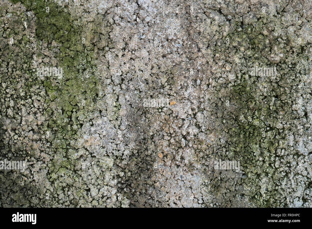 Brick texture immagini e fotografie stock ad alta risoluzione - Alamy