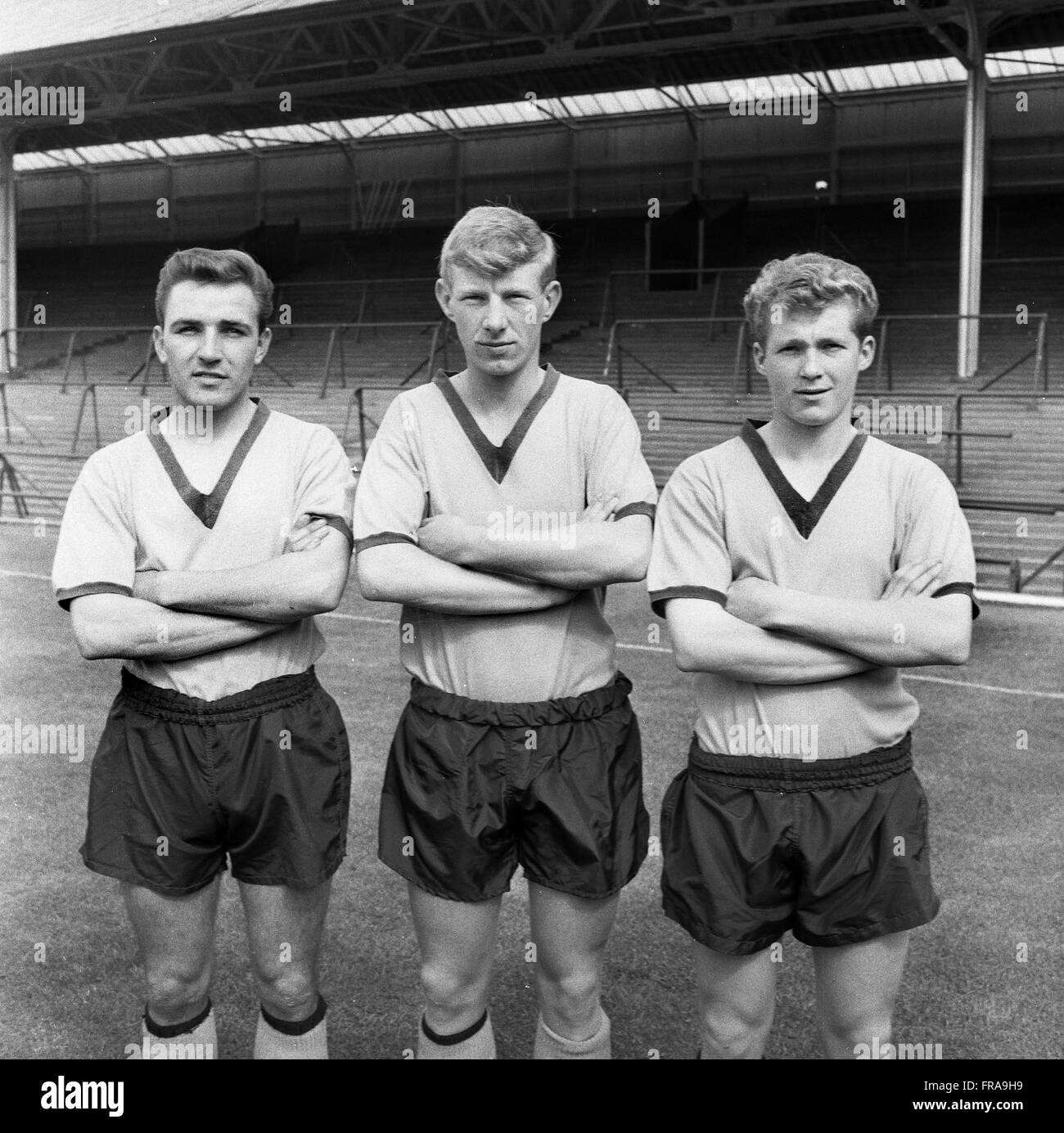 Terry wharton immagini e fotografie stock ad alta risoluzione - Alamy