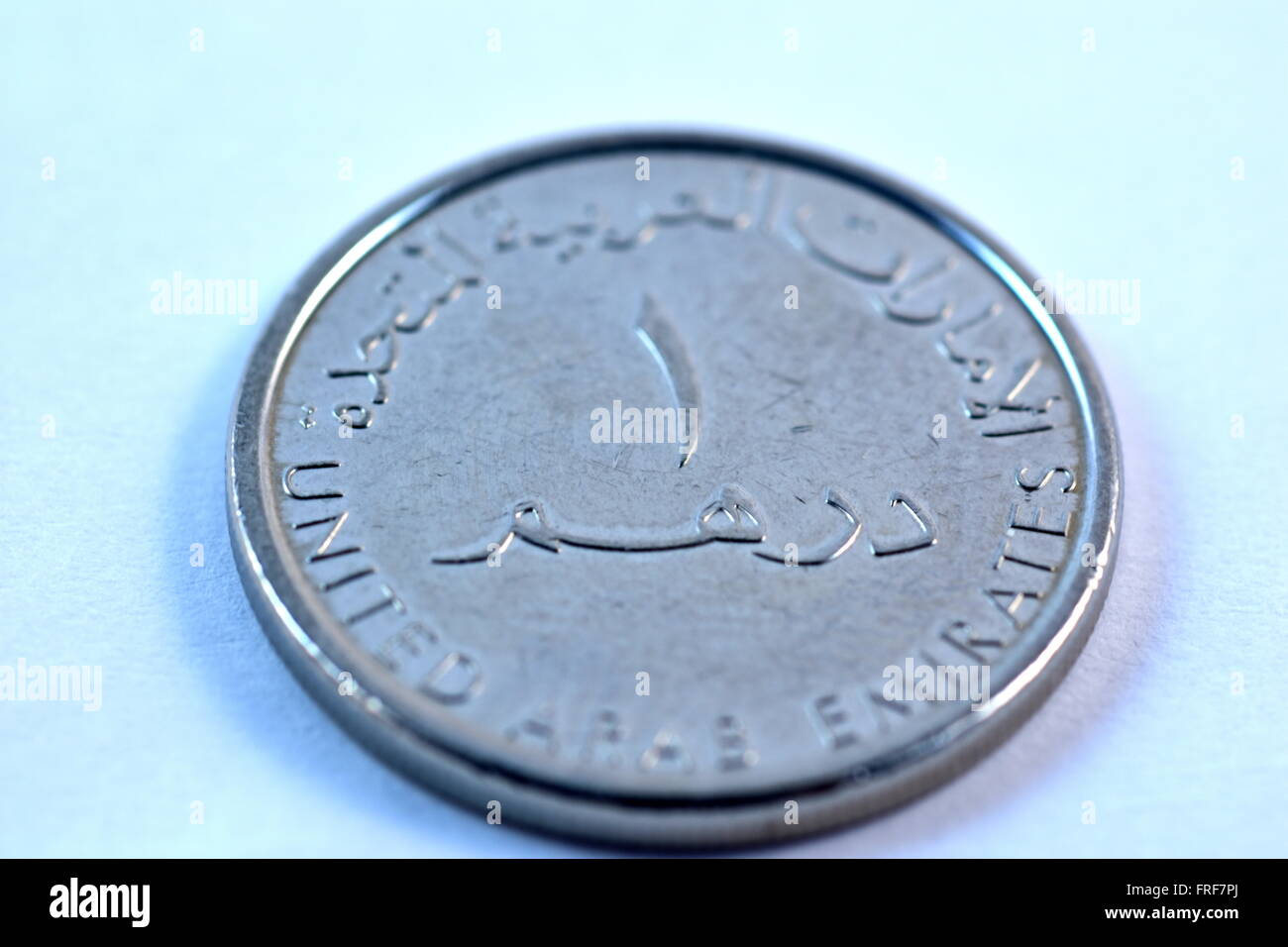 50 dirham degli emirati arabi uniti immagini e fotografie stock ad alta ...