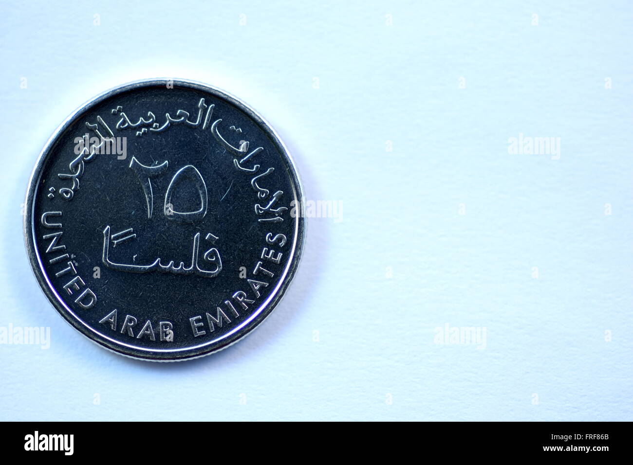 50 dirham degli emirati arabi uniti immagini e fotografie stock ad alta ...