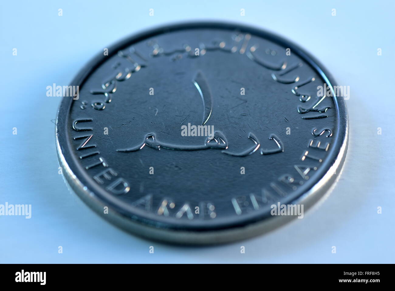 50 dirham degli emirati arabi uniti immagini e fotografie stock ad alta ...