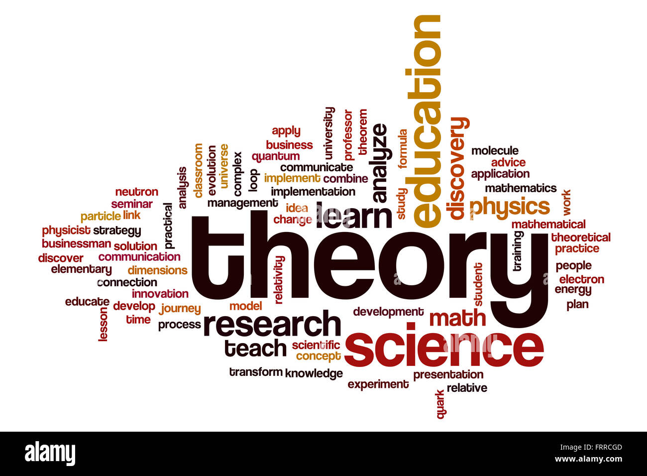 Applicare la matematica Immagini senza sfondo e Foto Stock ritagliate ...