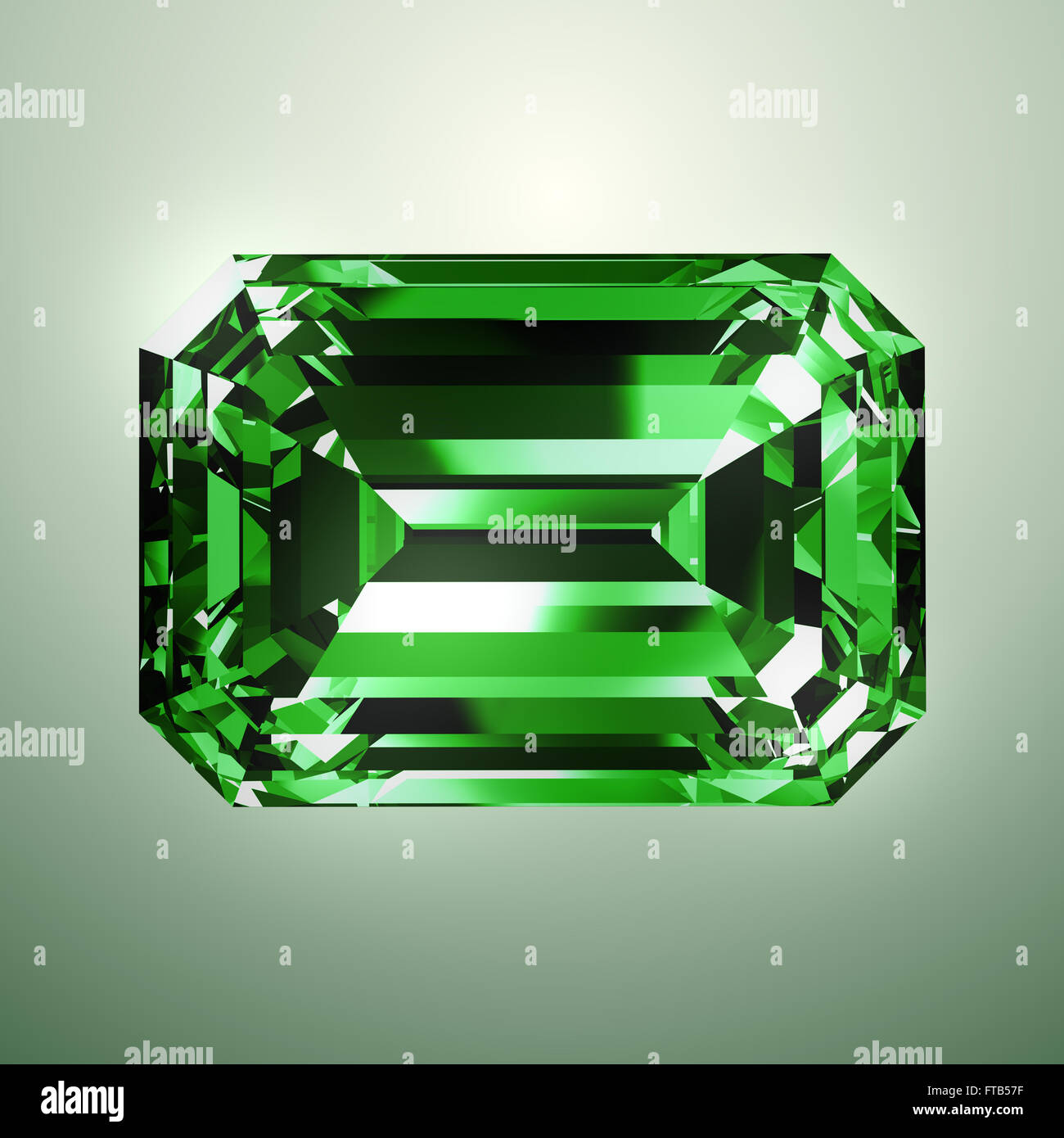 Topazio verde immagini e fotografie stock ad alta risoluzione - Alamy