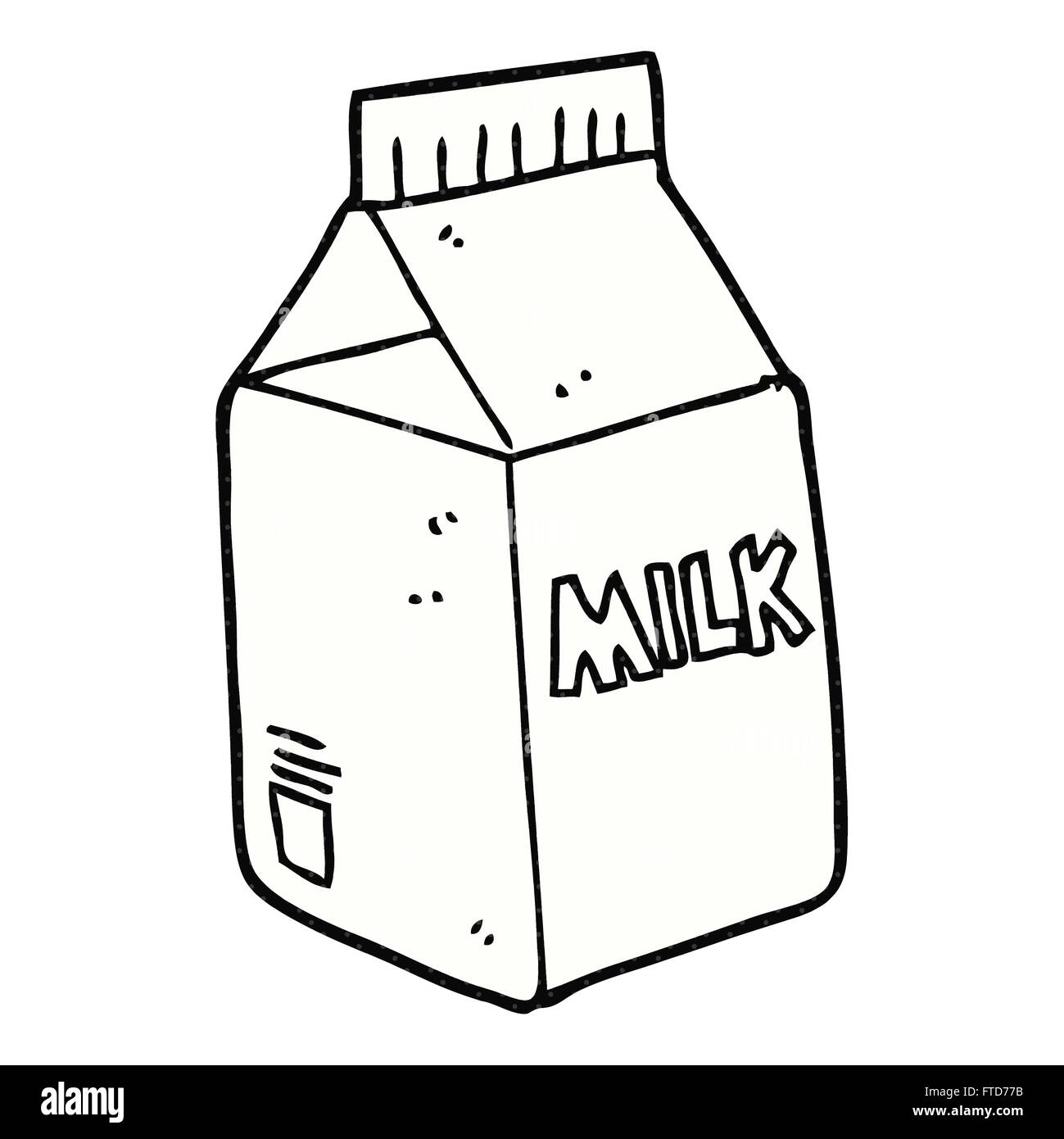 Drawing clipart art carton Immagini Vettoriali Stock - Alamy