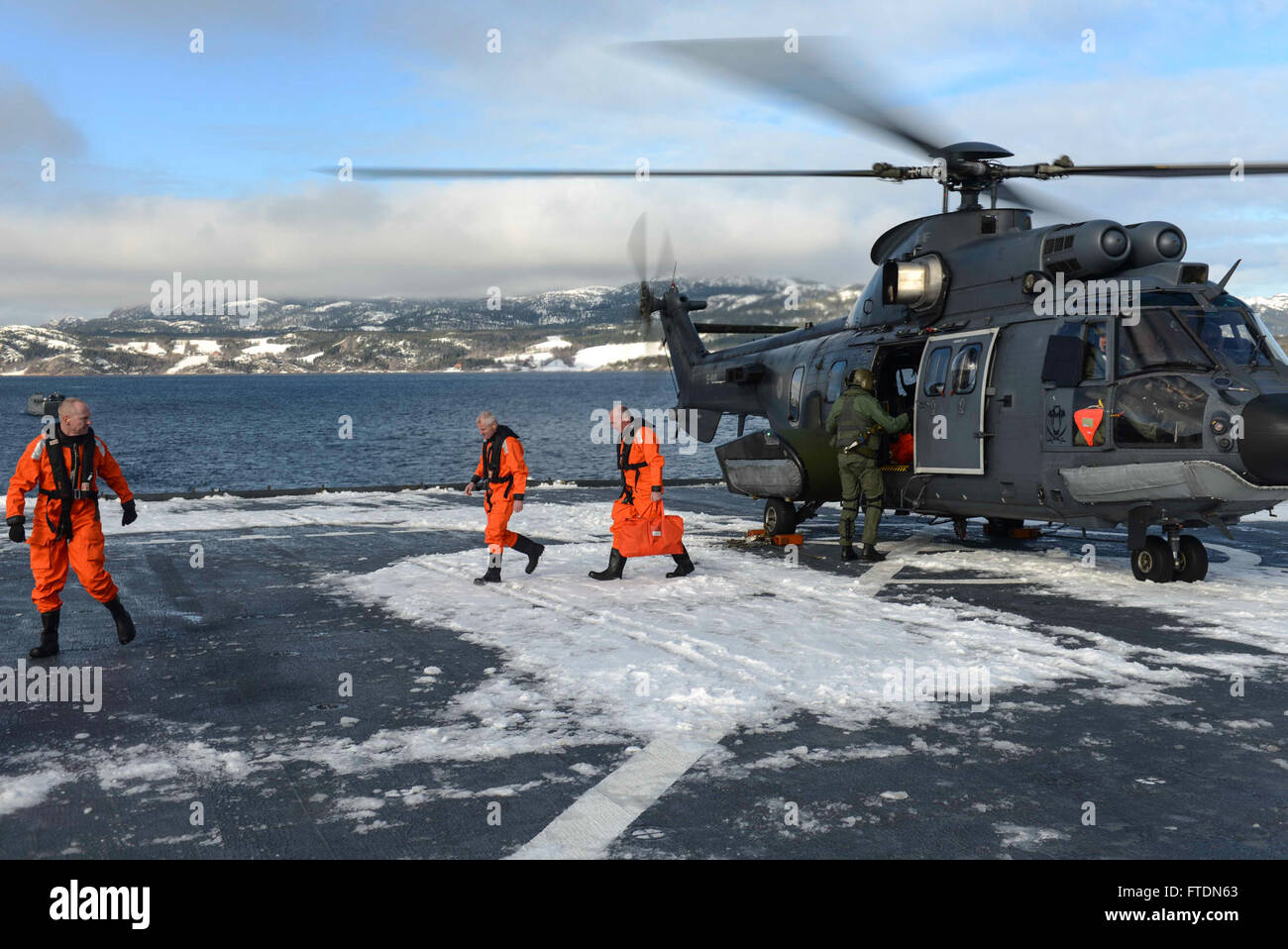 Col daniel johnson immagini e fotografie stock ad alta risoluzione - Alamy