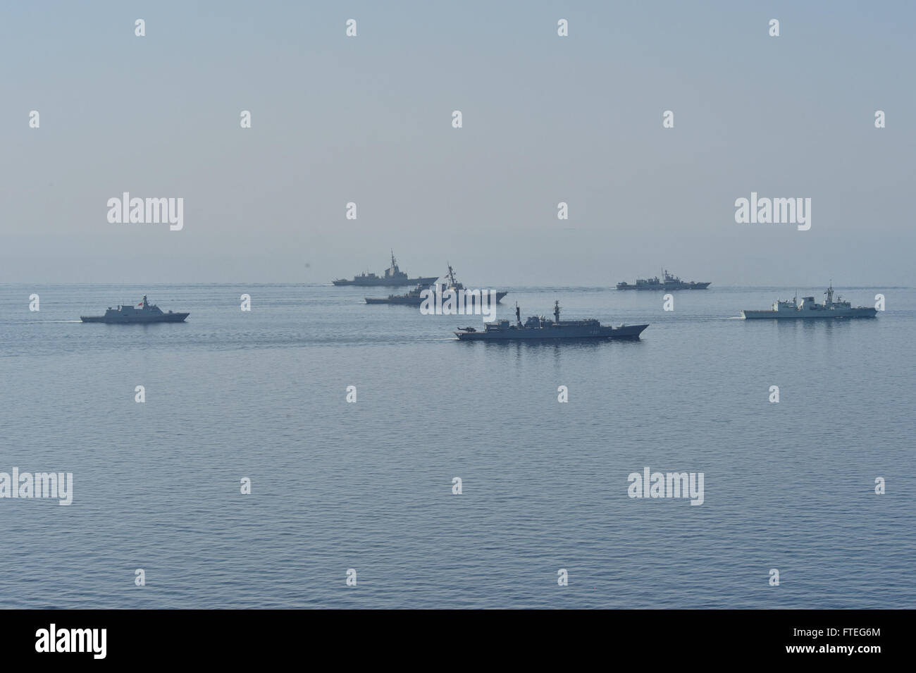 Georgia romania immagini e fotografie stock ad alta risoluzione - Alamy