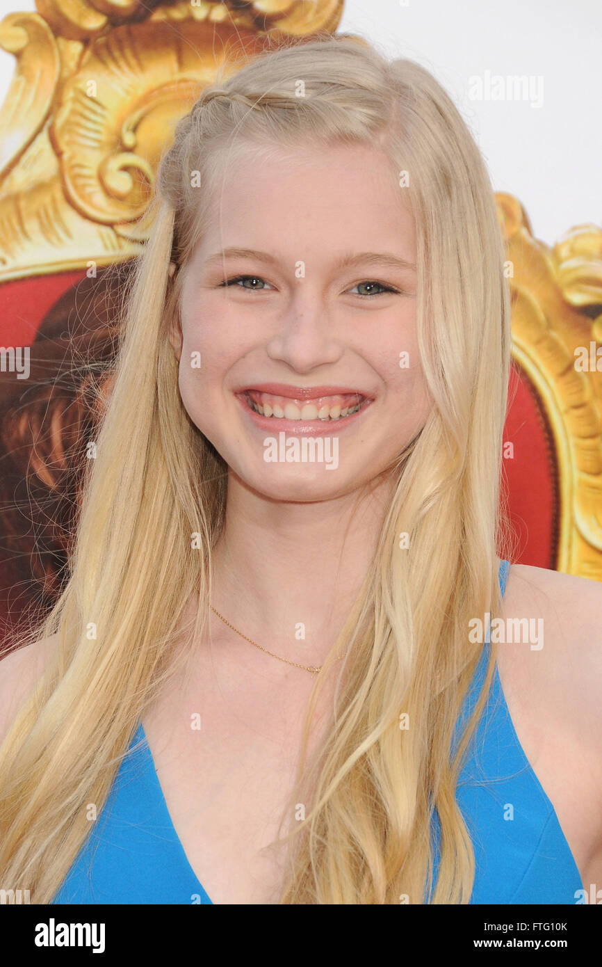 Ca eva peterson immagini e fotografie stock ad alta risoluzione - Alamy