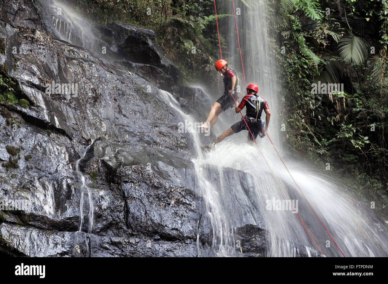 Paolo aguas immagini e fotografie stock ad alta risoluzione - Alamy