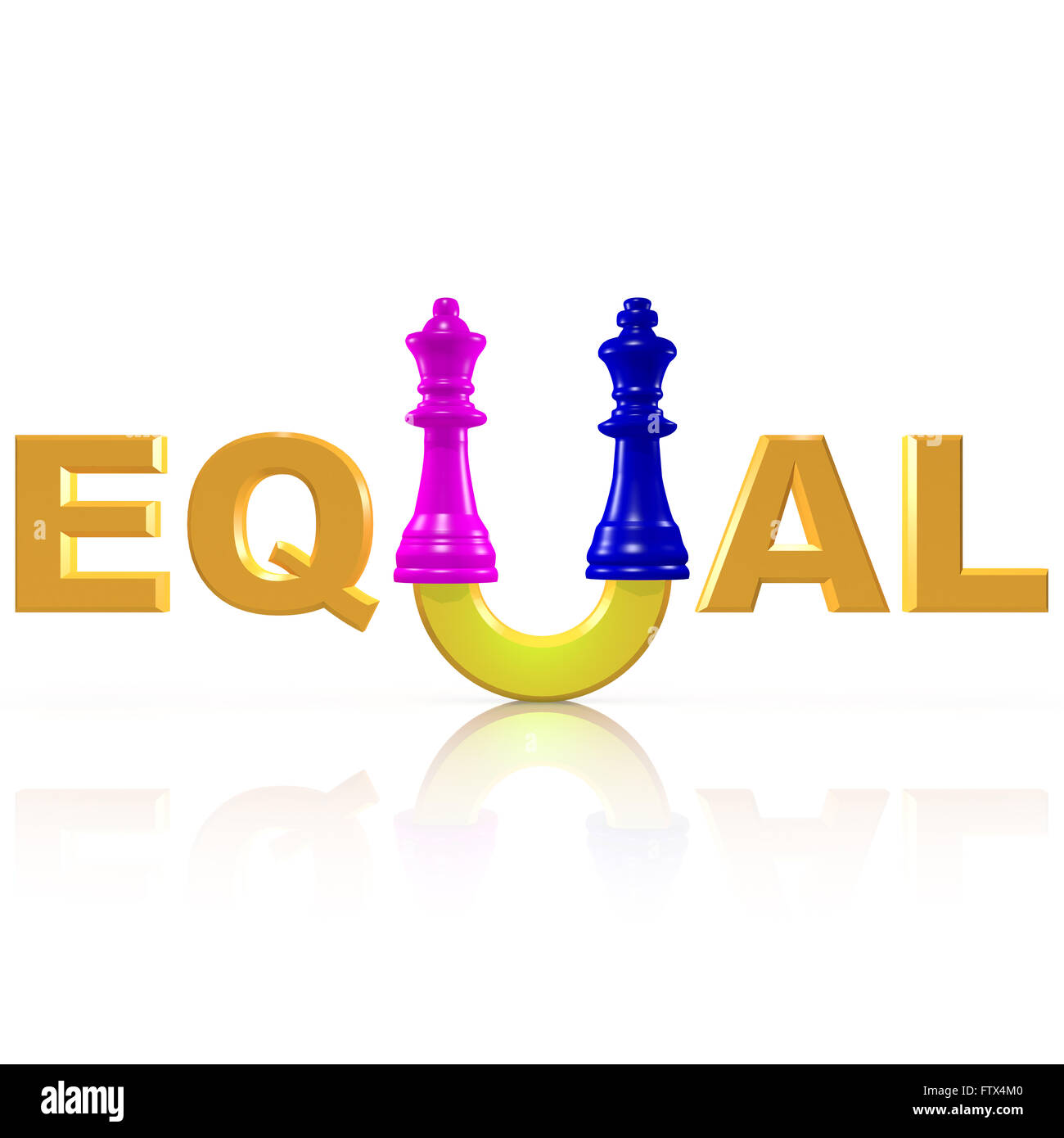 Differenza tra uomo e donna immagini e fotografie stock ad alta ...