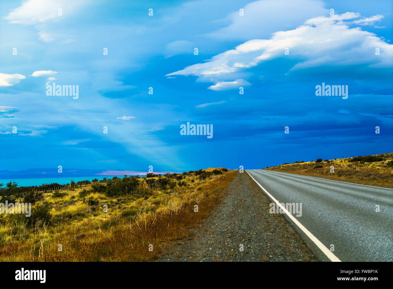 El carafate immagini e fotografie stock ad alta risoluzione - Alamy