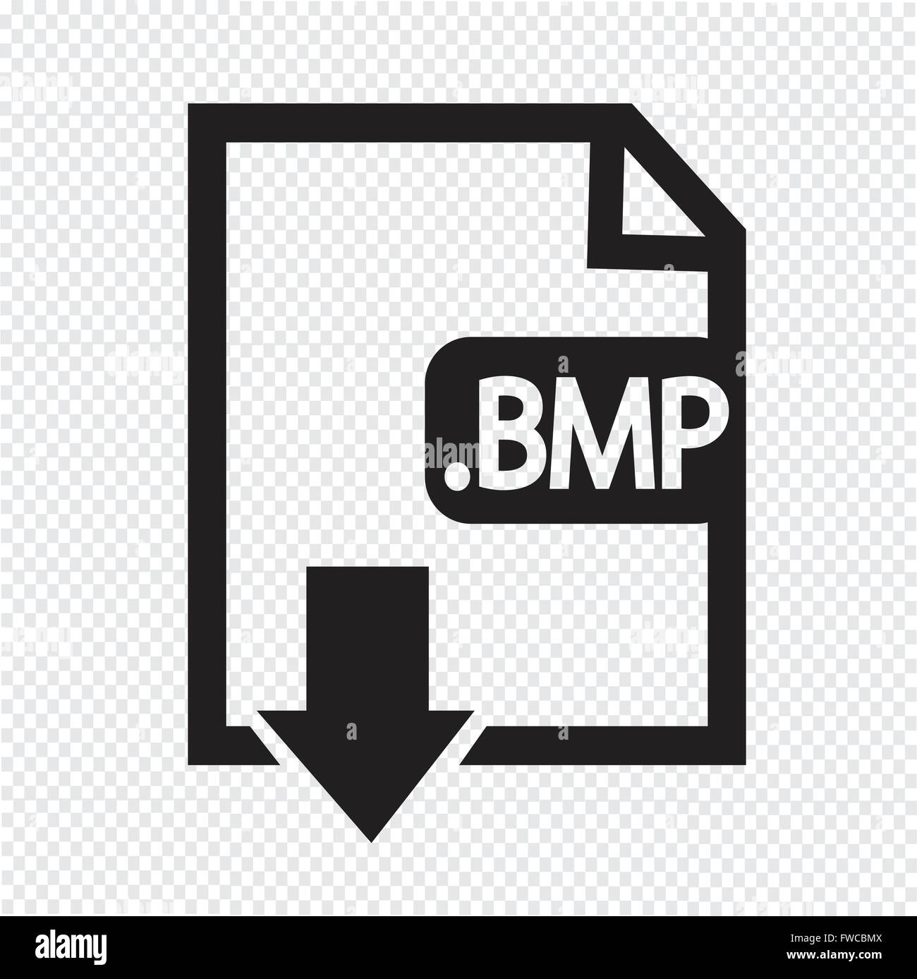 Formato bmp immagini e fotografie stock ad alta risoluzione - Alamy