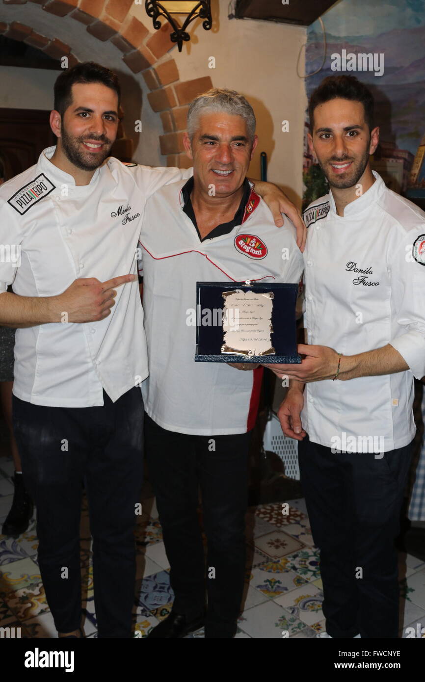 Benvenuti al sud immagini e fotografie stock ad alta risoluzione - Alamy