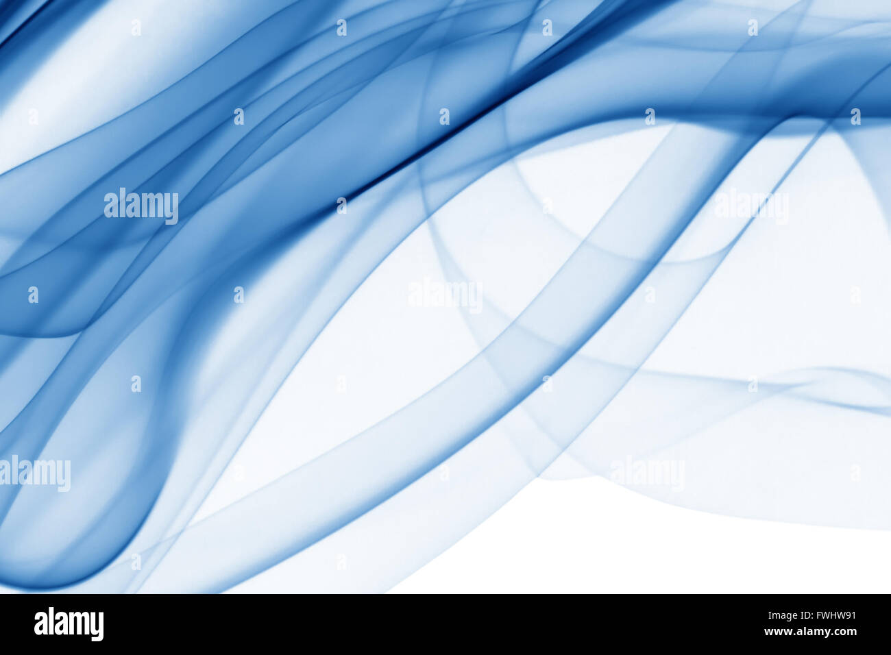 Sfondo blu ciano immagini e fotografie stock ad alta risoluzione - Alamy