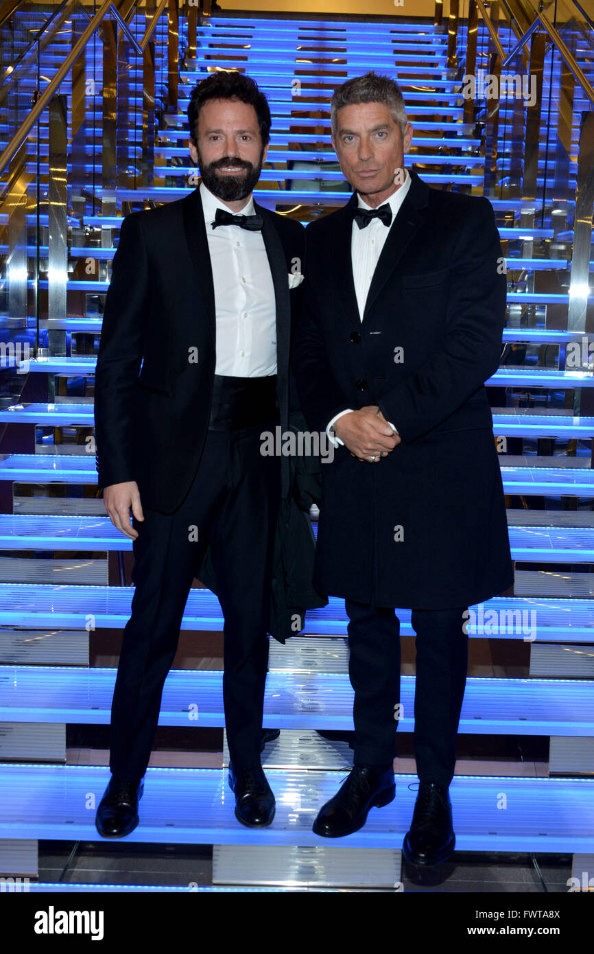 Giorgio restelli immagini e fotografie stock ad alta risoluzione - Alamy